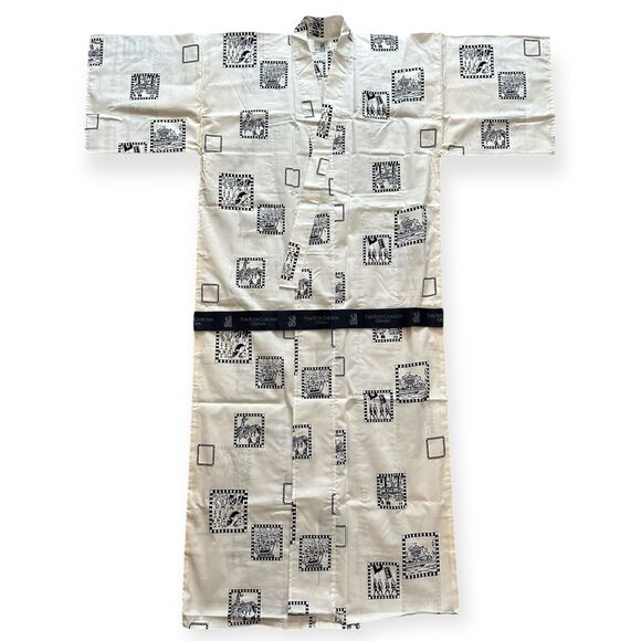 The Ritz Carlton | Other | New Unworn Rare Vintage Ritz Carlton Osaka ...